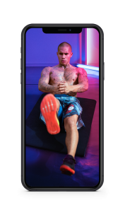 Personal Trainer Chelsea | Personal Training Chelsea