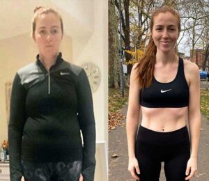 Personal Trainer Chelsea | Personal Training Chelsea